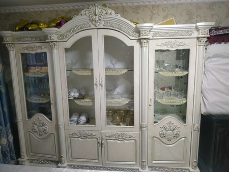 Мебель для гостиной