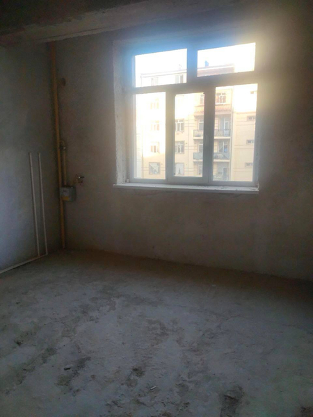 ЖК Азия Хаус срооооочно