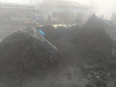 Киргизистон кумир бор