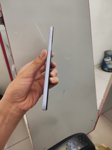Redmi 12C.   Ideal