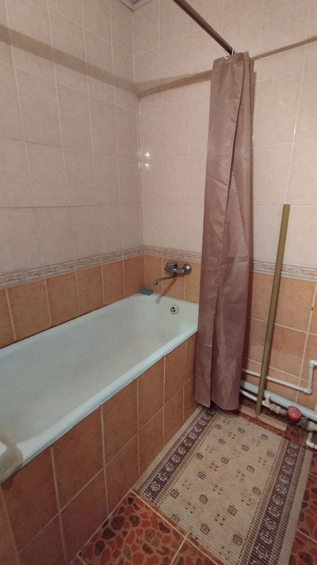 Продается квартира