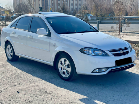 Жентра 3 автомат Elegant plus сотилади
