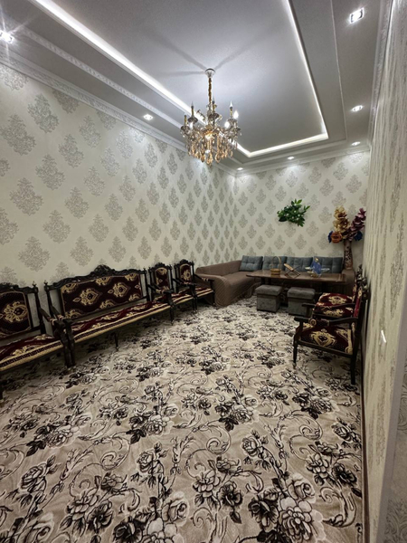 Uy sotiladi /Samarqand shaxar