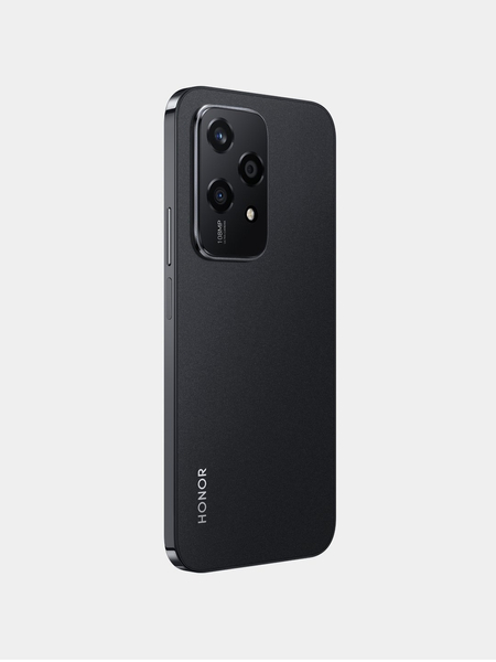 Honor 90 Lite 5G  2023 New super skidka+garantiya+dastavka