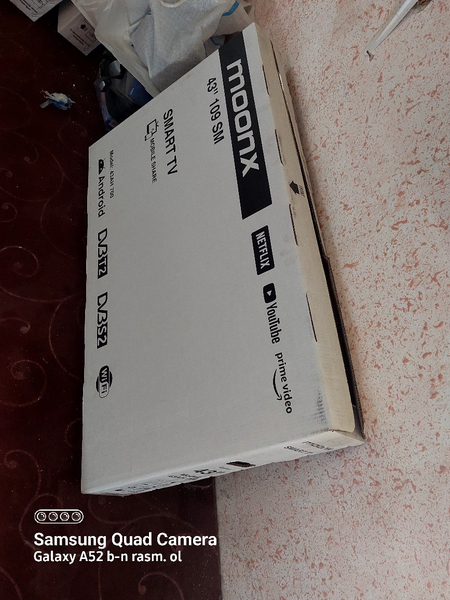 Playstation3 sotiladi 2tv 2ps3