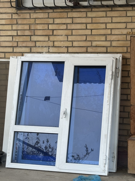 Дераза *143га 130