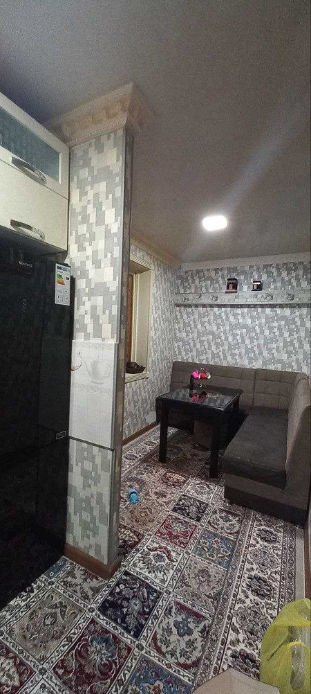 Срочно Сдается 3х ком квартира Авиасозлар 3