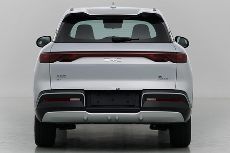 BYD YUAN UP 2024.y