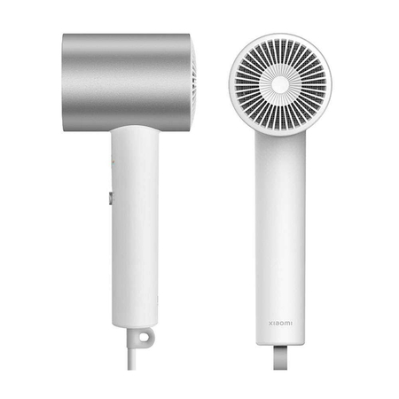 Фен Xiaomi Water Ionic Hair Dryer H500 (ГОД ГАРАНТИИ)