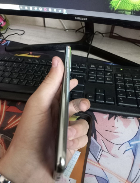 Redmi note 8 64gb