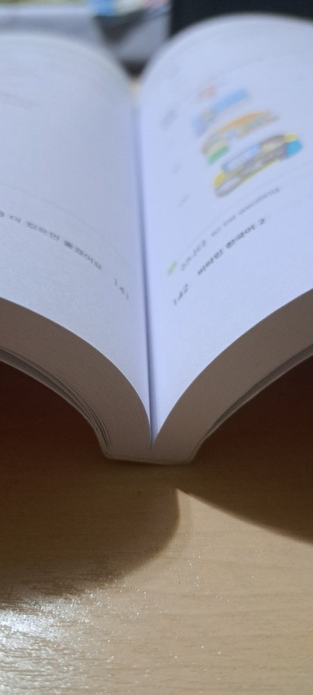 Распечатка книг с тиражом! Arzon, tirajli kitop raspechatka 45 so'mdan