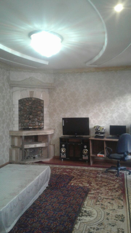 Toshken tuman general gulobod kocha 6 sotik