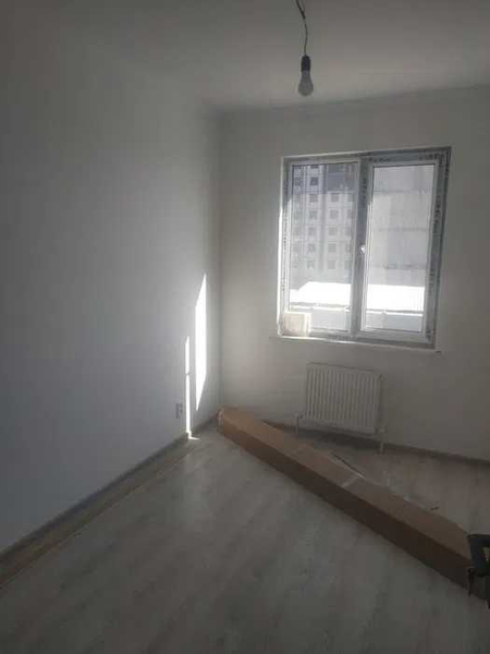 БУМНовостройка ижара 3 хонали квартира атиги 400$ Оилага id sh 792