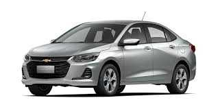 Onix  ls mt nasiya savdoga xarid qiling penya qoshib xisoblamaymiz