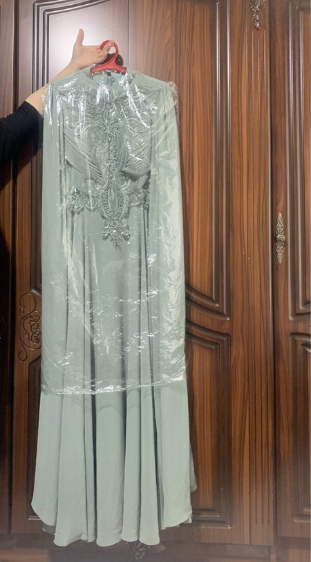 Vecherniy koylak