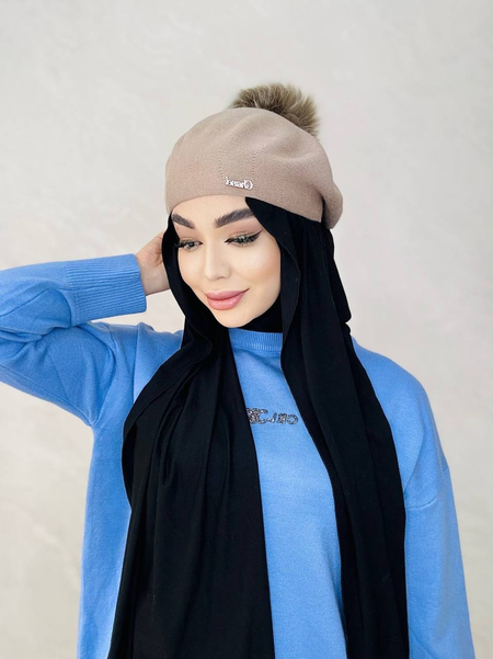 Ayollar moda va stil
