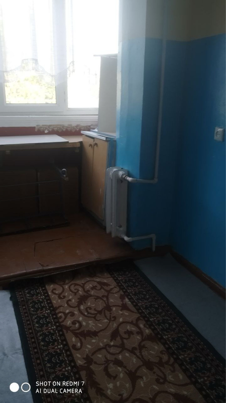 Арендага уй