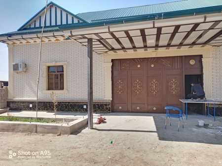 N1 Fasad Travertin, ФАСАД КИЛАМИЗ