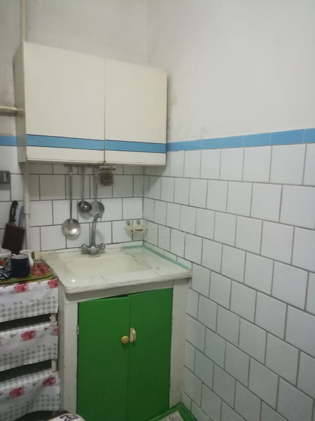 Аренда 1/2/5 Ахмад Югнаки