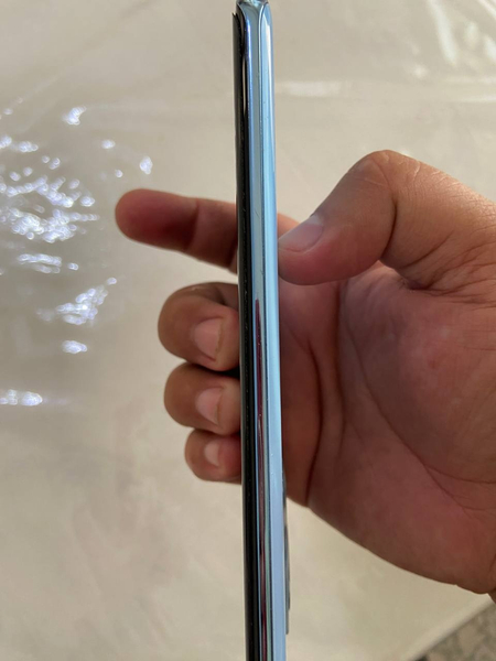 Обменяю свой Xiaomi 13lite