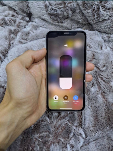 iPhone 11Pro 64 srochno arzon