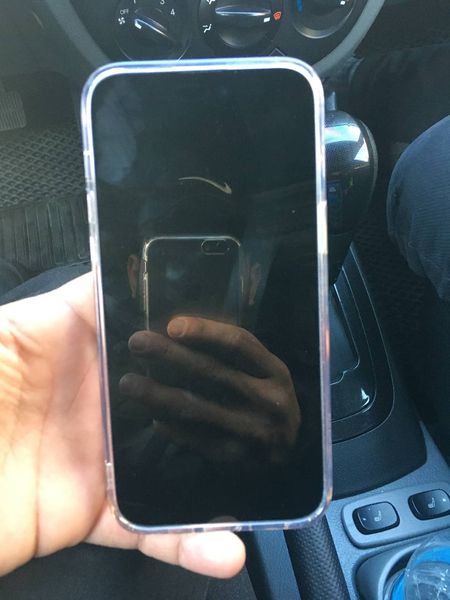 Iphone 14 pro max 1:1