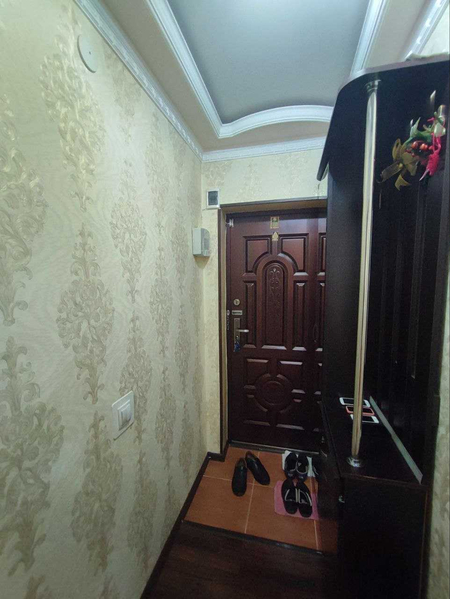 каракамыш 1/2 квартира 1 комнатная(FBB)