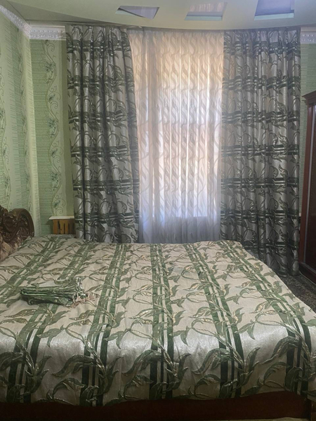 Parda korpa yastiq jiltlari bn billa