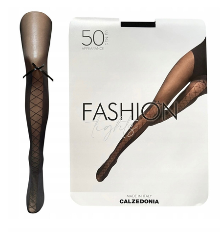 Колготки Calzedonia