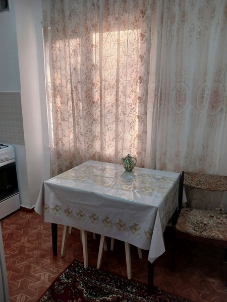 Продам свою 1/1/5 массив куйлюк 6