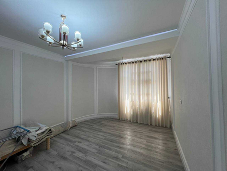 СРОЧНО ГОРИТ! По цене коробки, 87м2 3 комнаты ЕВРО под ключ