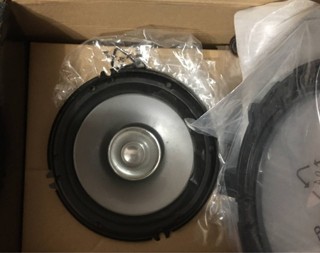 GTO628 “JBL” Kalon tinnu sastayanasi srochna sotiladi