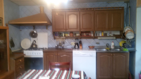 Аренда участка массив Академ городок