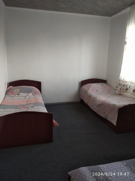 Продаётся Дача в чирчике