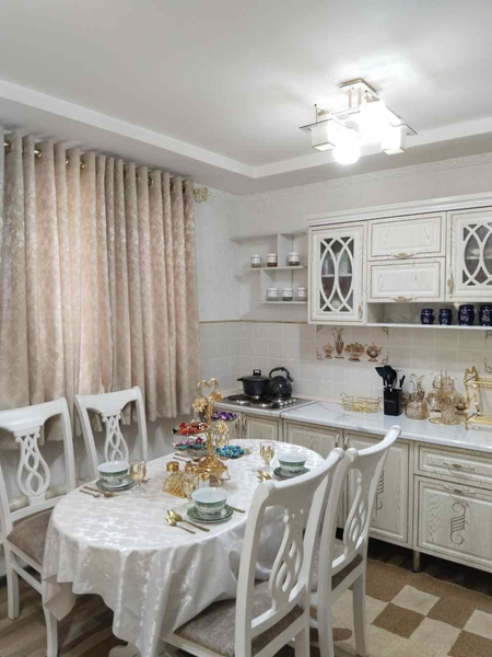 Срочно сдаю яккасарайский район
