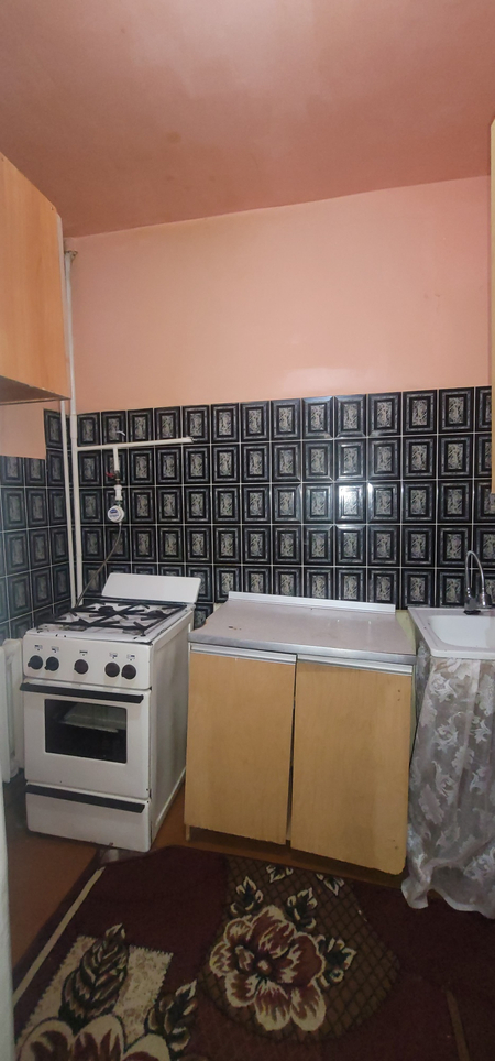 Срочно Продаётся Юнусобод 2-кв 1/3/4