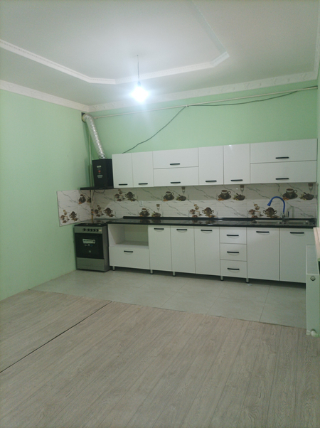 Срочно продается участок