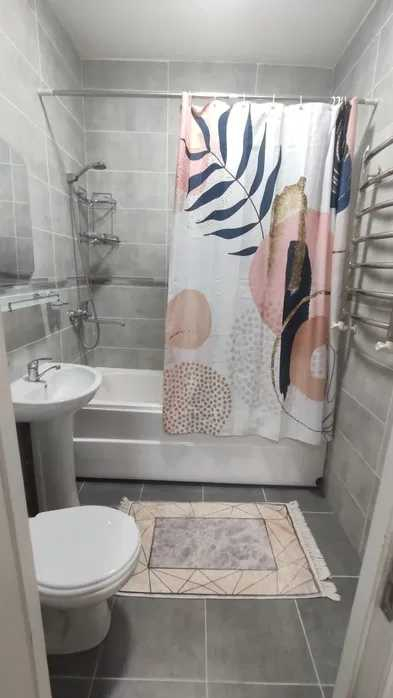 Аренда квартиры в ЖК Assalom Havo 2/4/5 ID:FRA127