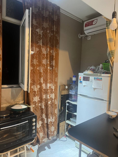 1/3/4 Продаю общежитие