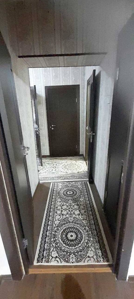 \Сергли_9Худуд,Разделный,2 Хона.56м².Мебел Бор Ар.Метро-4 бек,