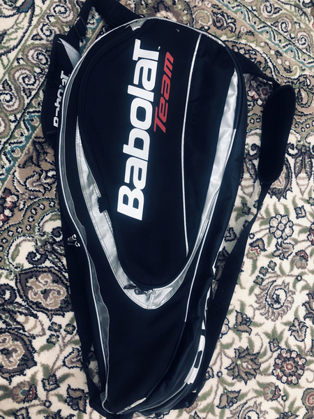 Сумка Babolat