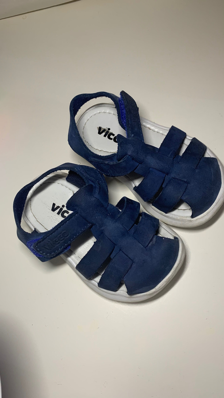 Zara Ботинки кеды baby 23 размер