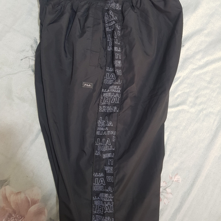 FILA трико трико