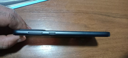 Samsung galaxy a33 5g