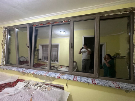 Akfa rom va eshiklarga zakaz olamiz arzon va sifatli