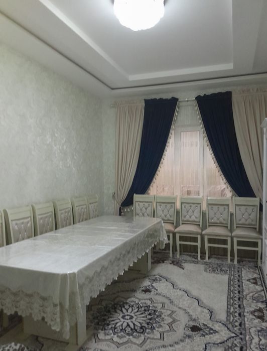 Продаётся котедж