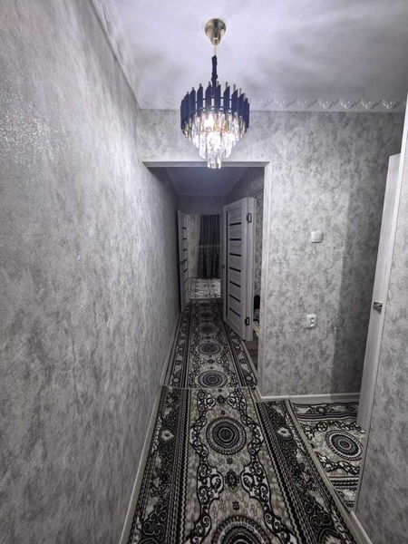Уй сотилади 2 хона