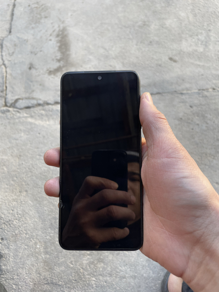 Redmi note 11 pro