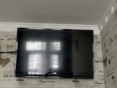 Samsung tv (32) tali