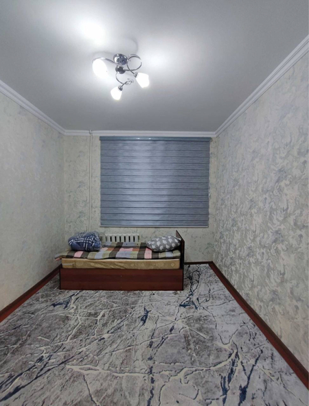 Аренда чиланзар